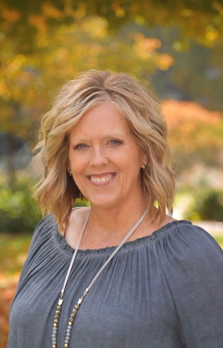 Heather, Stevenson, LCSW, LCAC